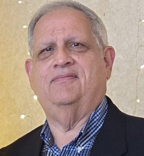 Officers | Prescott Area Woodturners